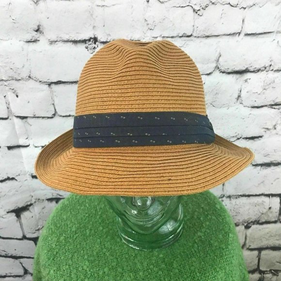 San Diego Hat Co. | Accessories | San Diego Hat Co Mens Sz Sm Hat ...